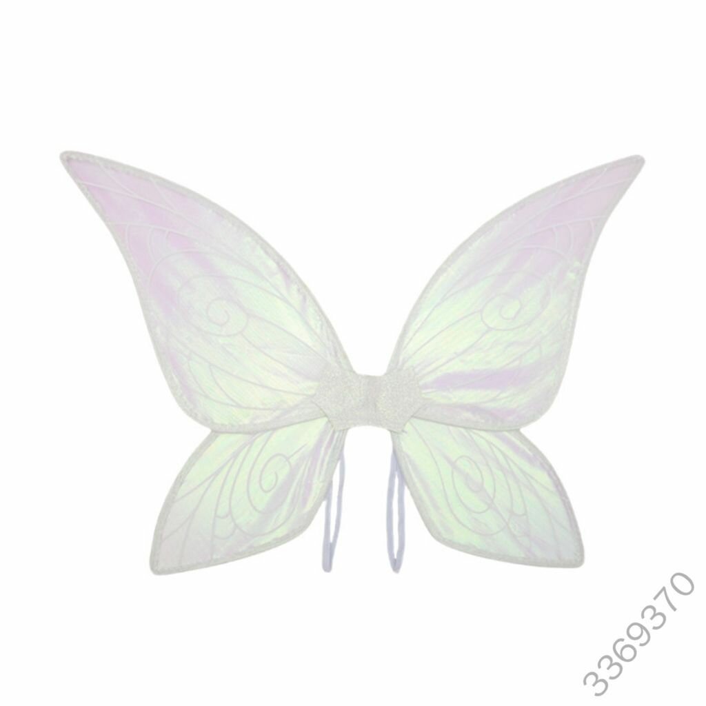 Карнавальный аксессуар