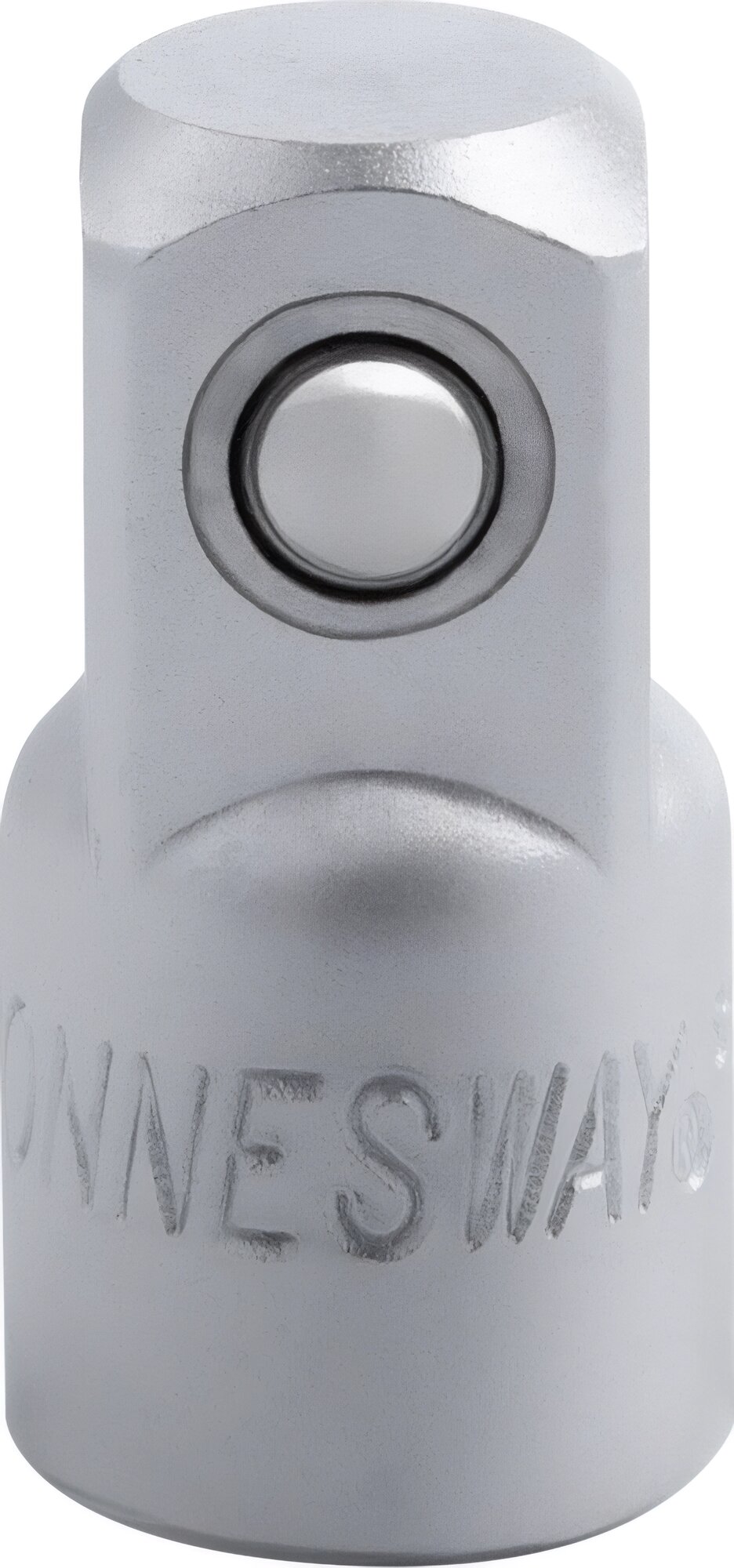 Переходник Jonnesway S16H1438