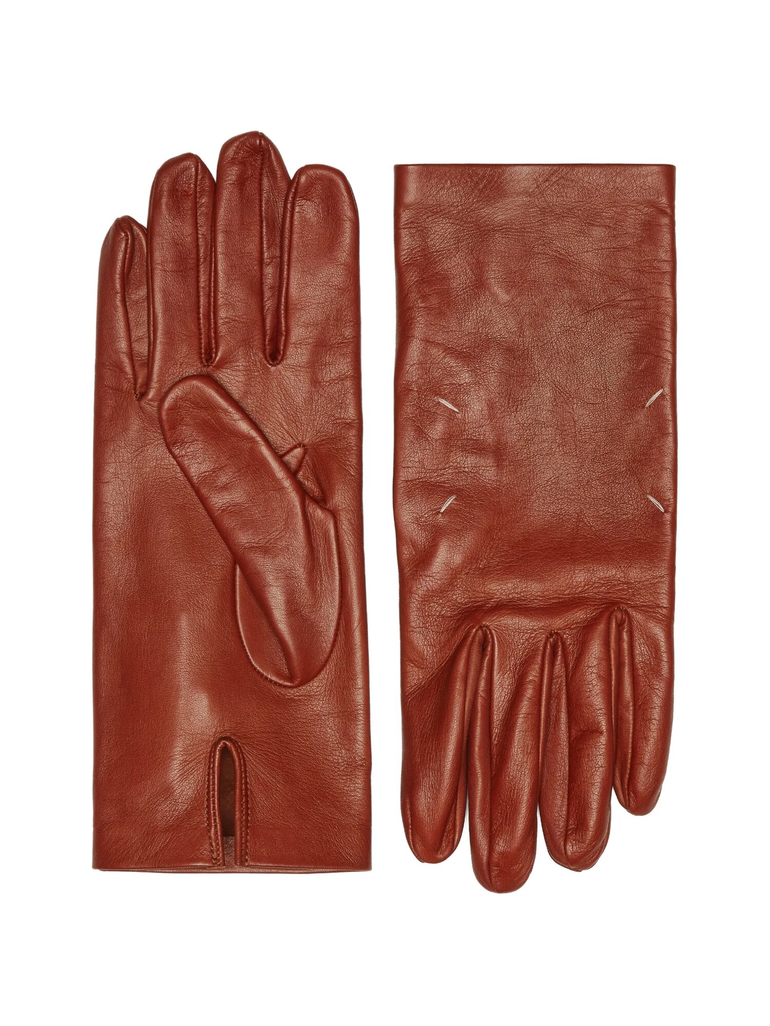 Перчатки Maison Margiela для мужчин