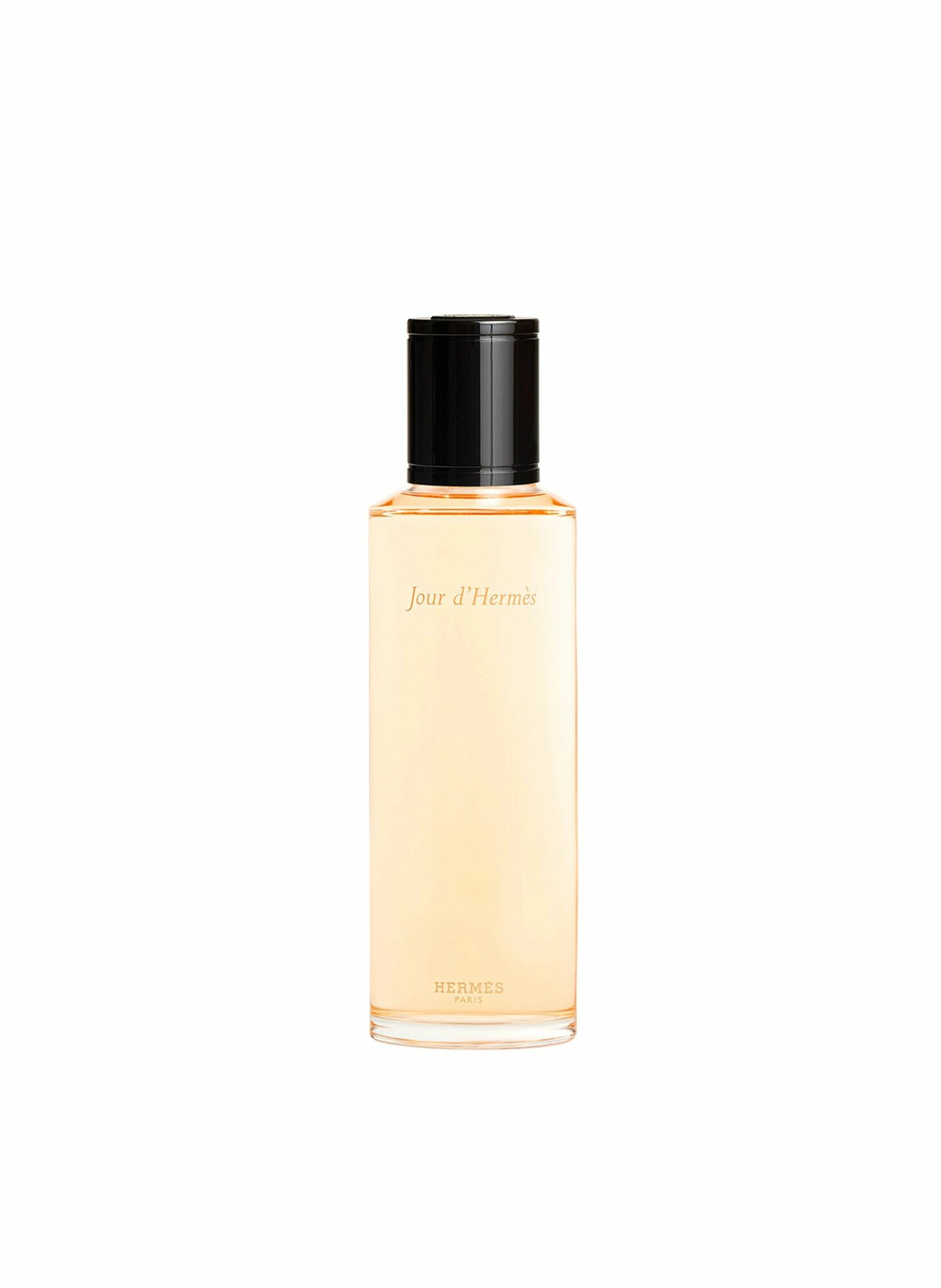 HERMES Женская парфюмерная вода JOUR D'HERMES EDP 125 мл (Рефилл)