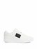 Кроссовки PHILIPP PLEIN, размер 41, white