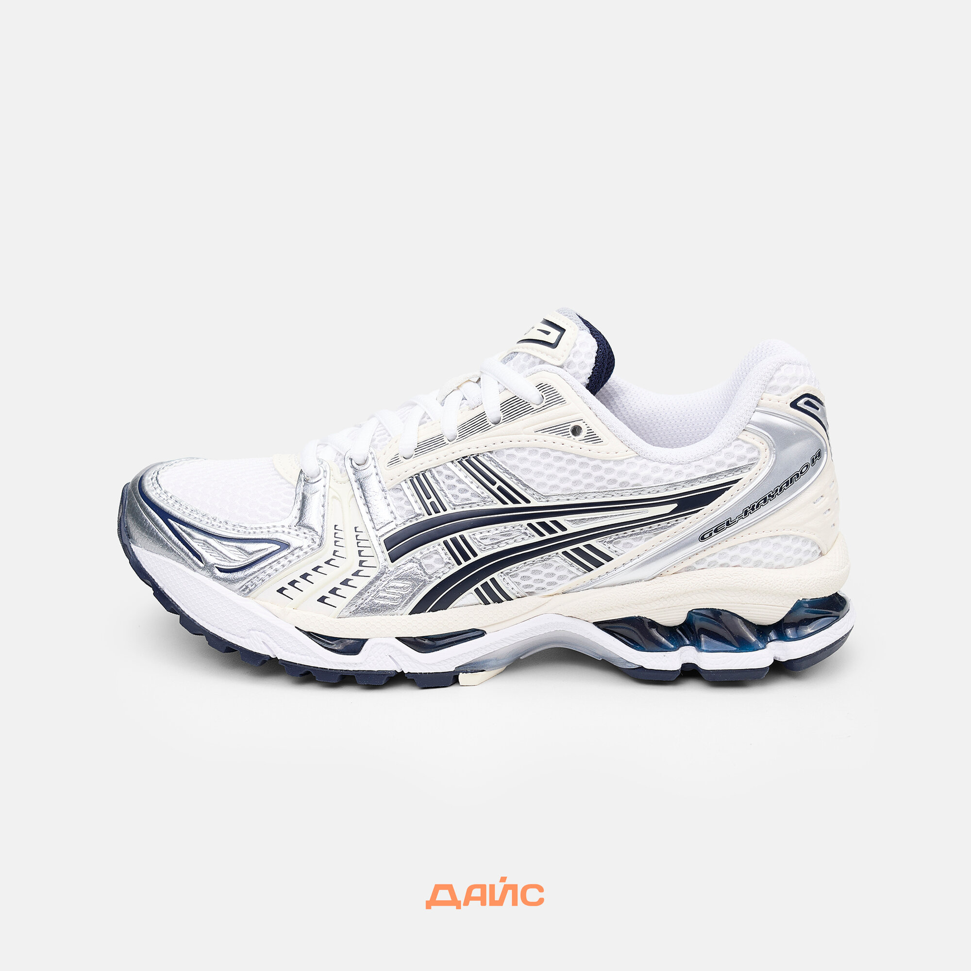 Кроссовки GEL-KAYANO 14