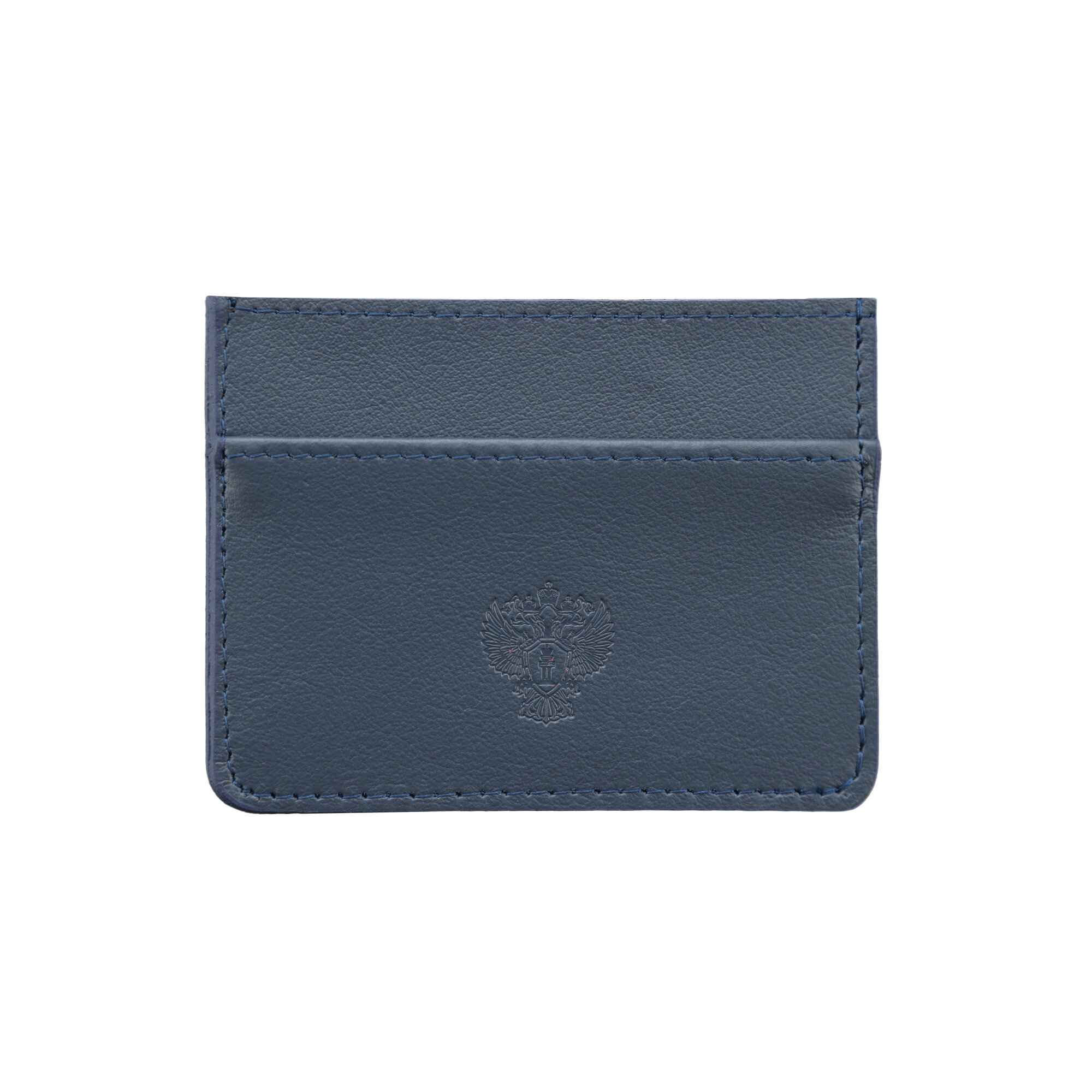 Картхолдер