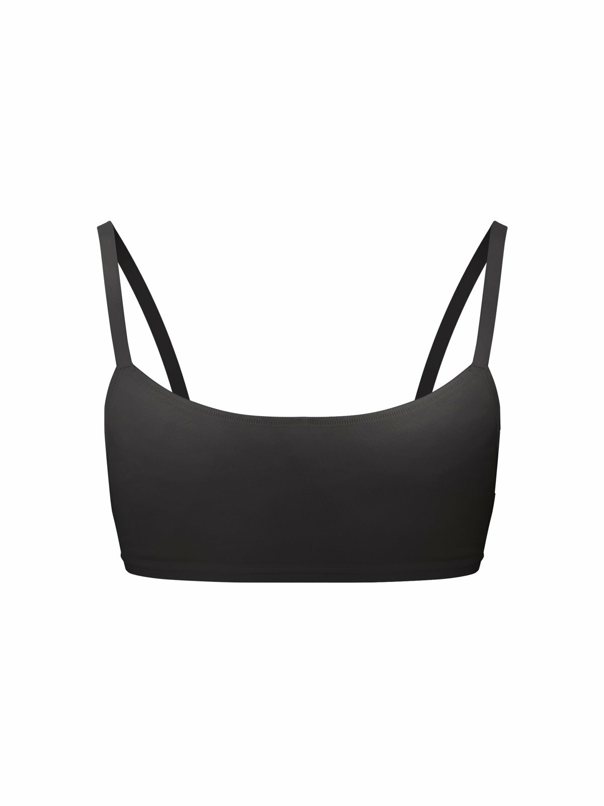 Бюстгальтер для гимнастики и танцев