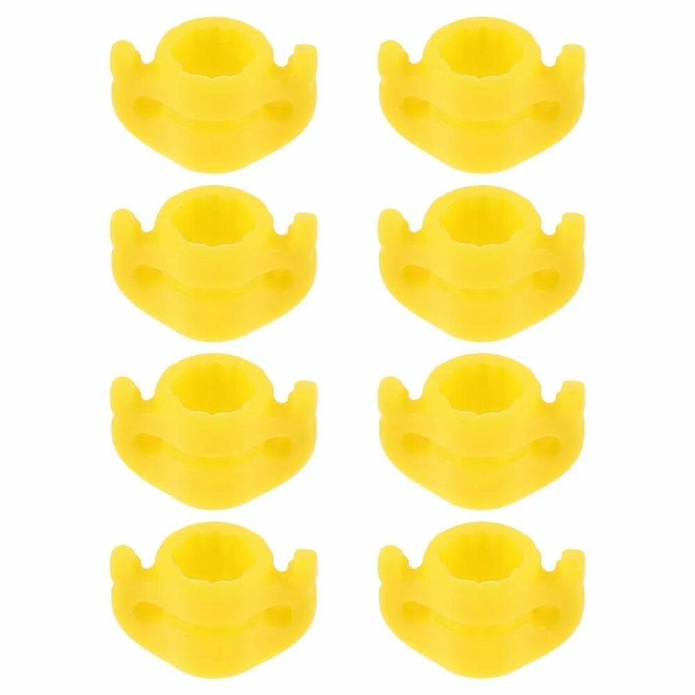 Шарики, гарпуны, стрелы для рогатки