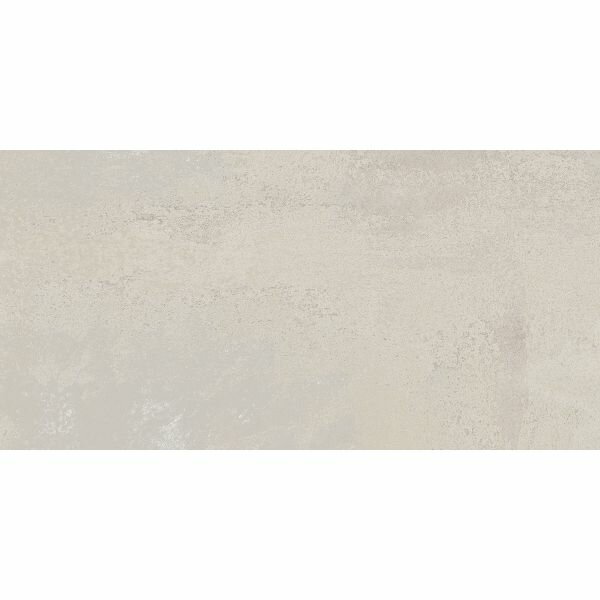 Azori Плитка URBAN CREMA мат 31,5x63 8,5 мм арт. 00-00109639 (цена за 1.79 м2)