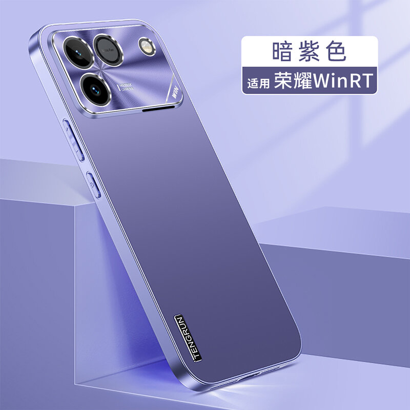 Чехол для Honor WIN RT — фото 1