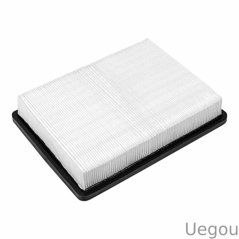HEPA фильтр для пылесоса DLT PL PRO / PL208