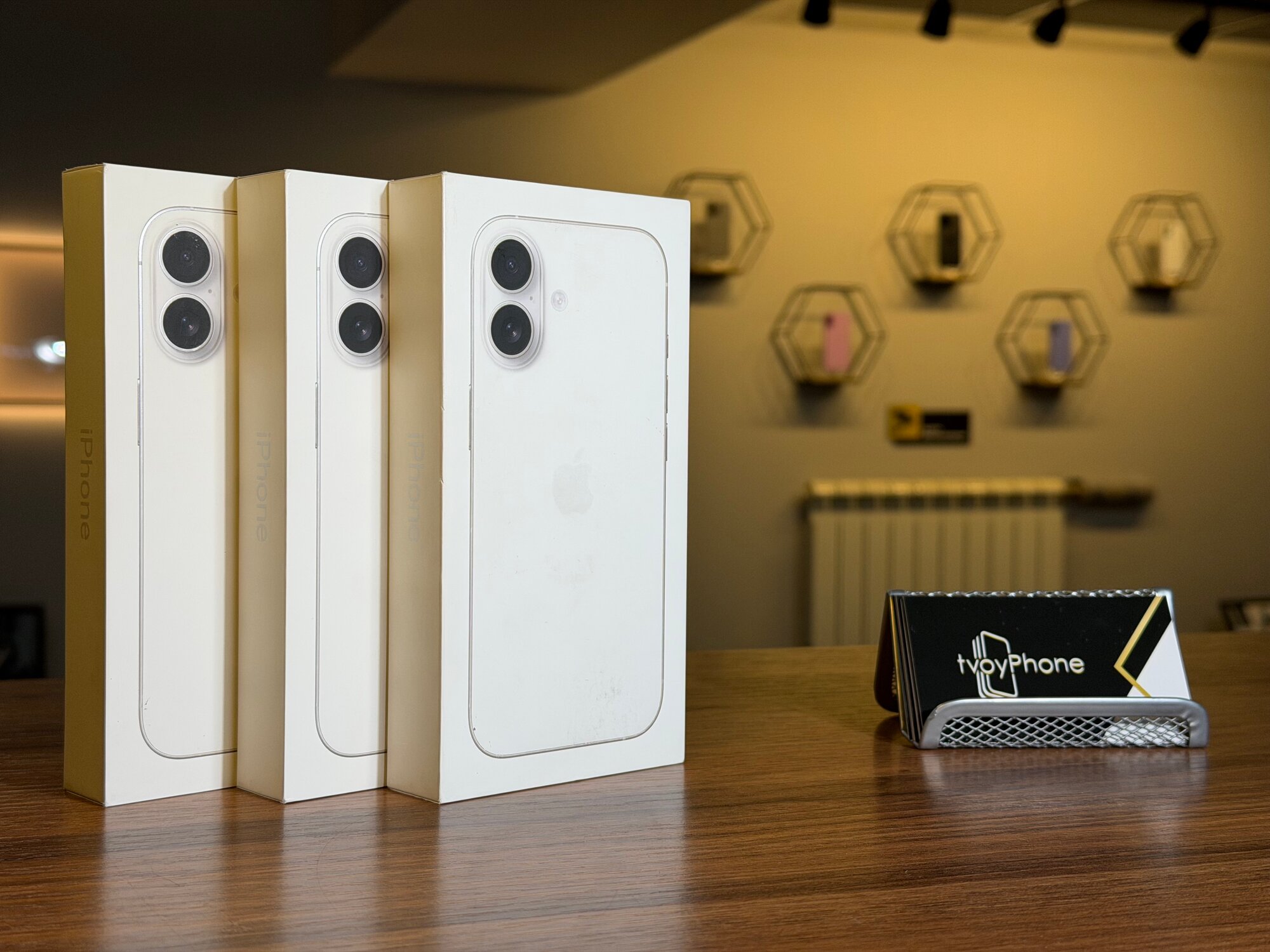 Смартфон Apple iPhone 17 512 ГБ, Dual: nano SIM + eSIM, White (белый) (Без RuStore)