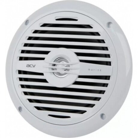 Автоакустика ACV MR-652W (морская)