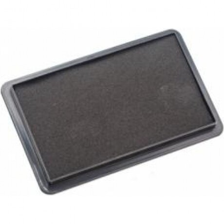 Микрофильтр ARNICA BFA1 для пылесоса ARNICA VIRA