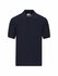 Футболка Yves Saint Laurent, размер 52, blue