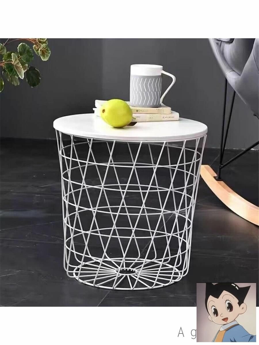 Журнальный стол