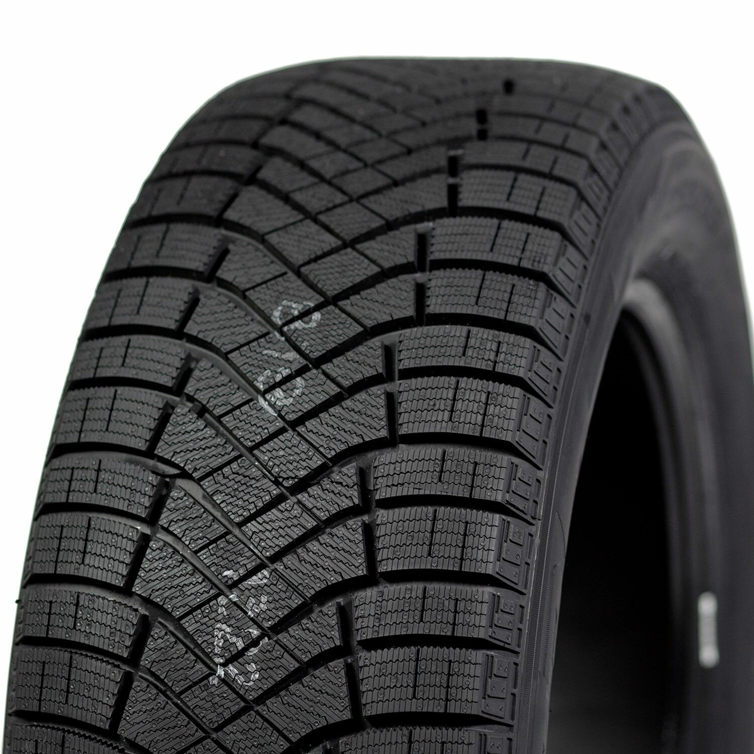 Автошина R19 235/55 Pirelli Winter Ice Zero FR 105H XL