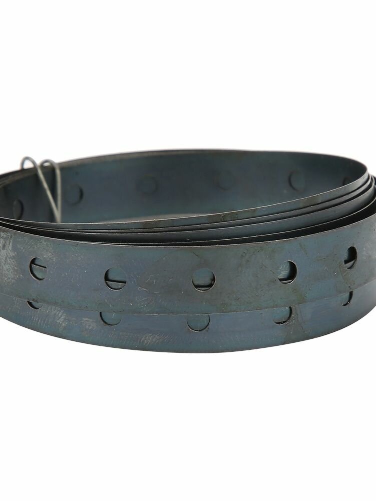 Вязальная машина Brother марки KH868 с синхронным стальным ремнем KH821, KH831, KH851, KH860, KH880, KH892, KH894