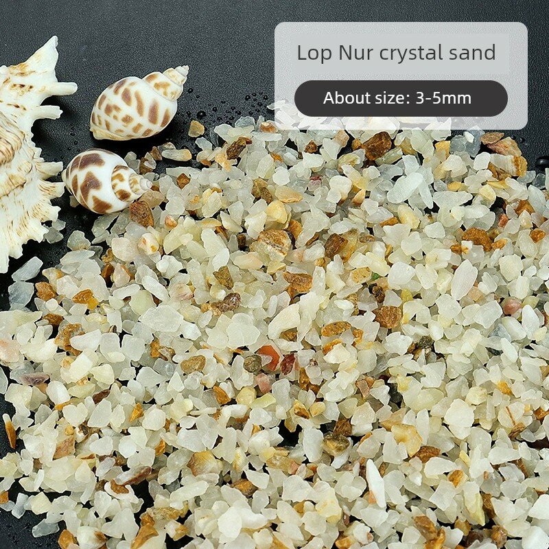 Декор для аквариума: натуральный грунт, галька, камни «дождевая роза», местный песчаник, речной песок, камень, песок