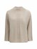 Свитер Max Mara, размер 42