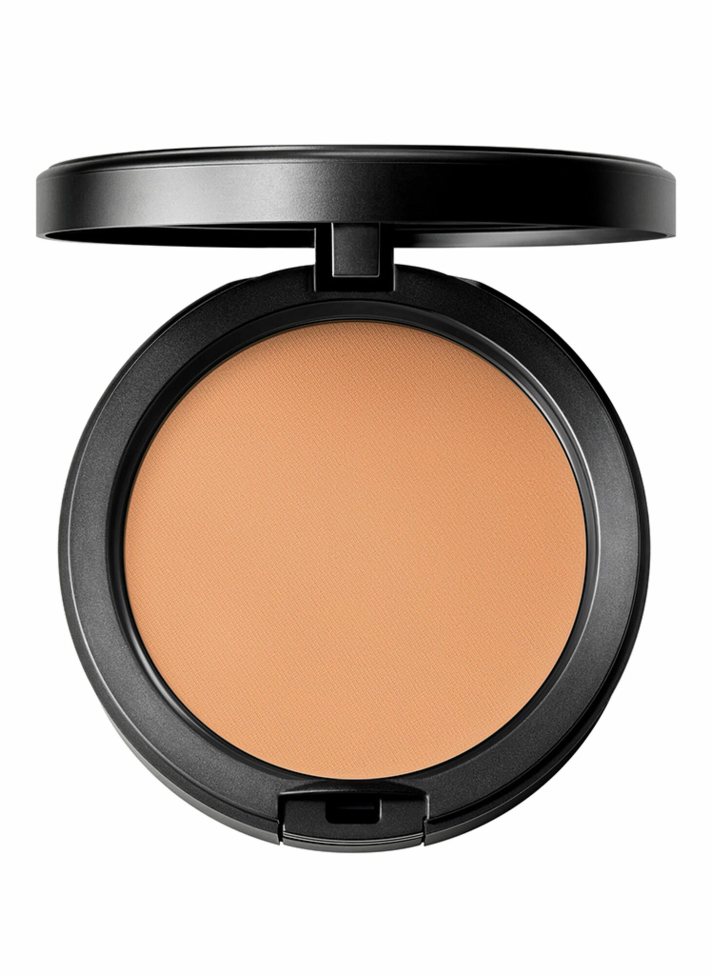 M.A.C Тональная основа и пудра STUDIO FIX PREFILL 12 г оттенок NW22