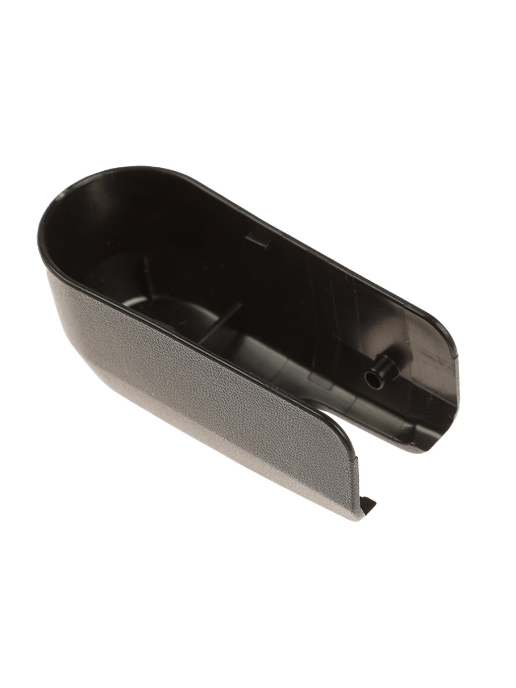 Колпачок поводка стеклоочистителя заднего Mazda D267-67-395A