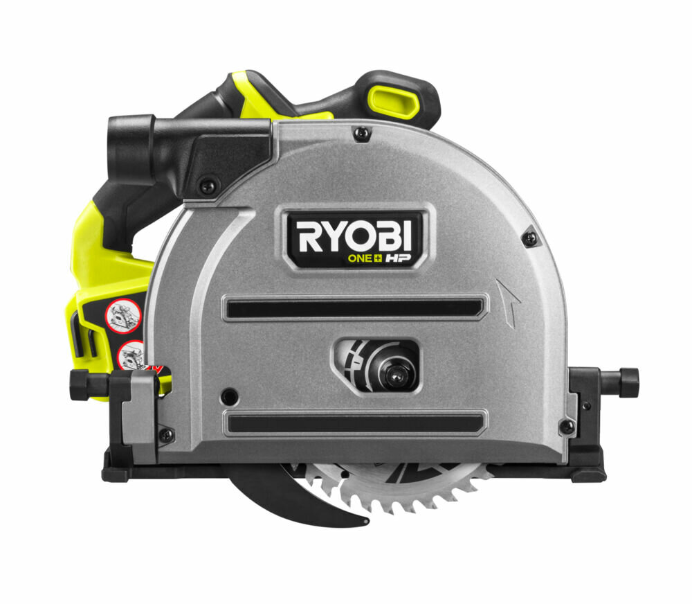 Ryobi 18В Погружная пила RPLS18X-0 5133005734