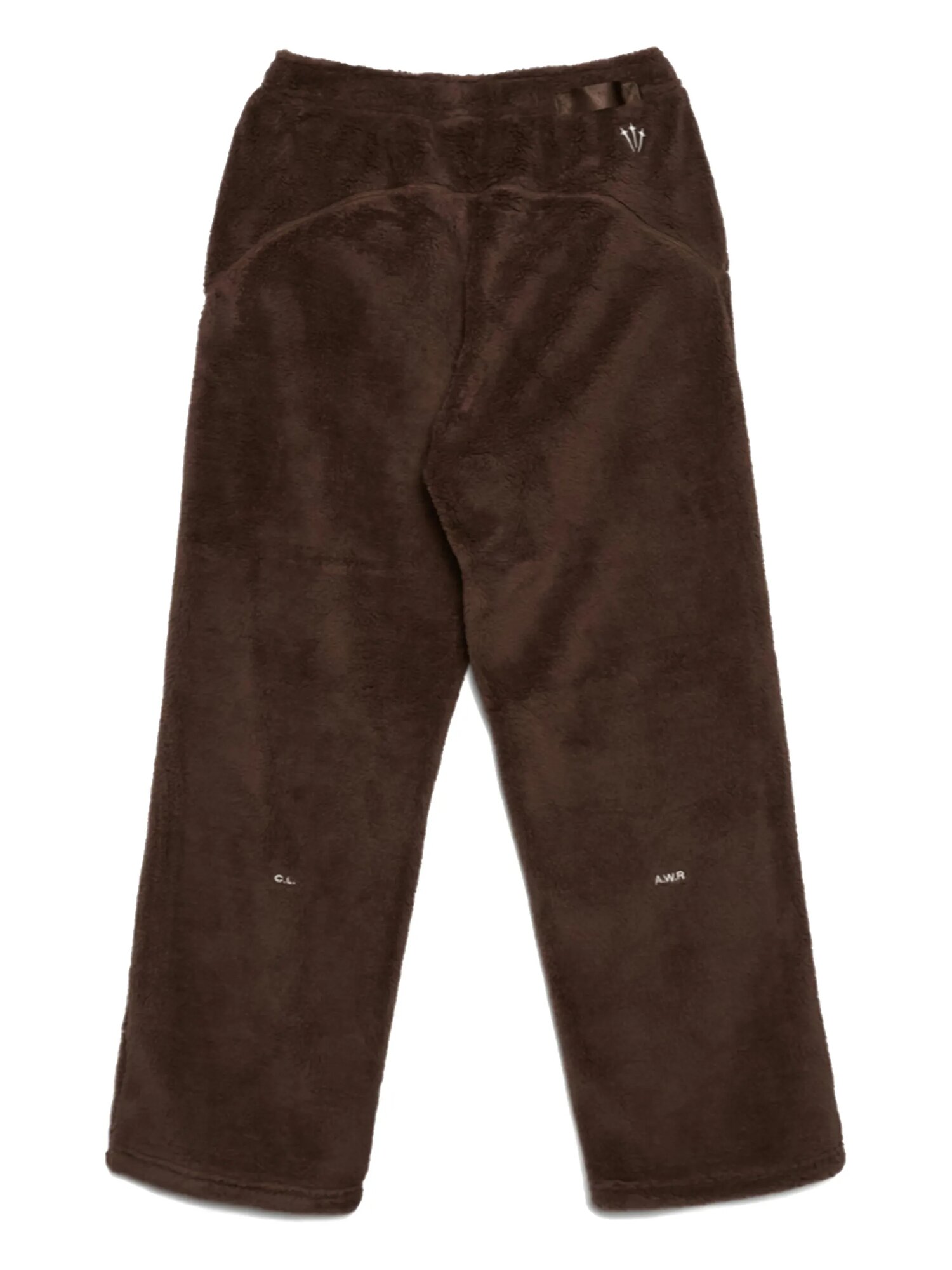 Брюки NIKE Nocta, размер 2XL — фото 1