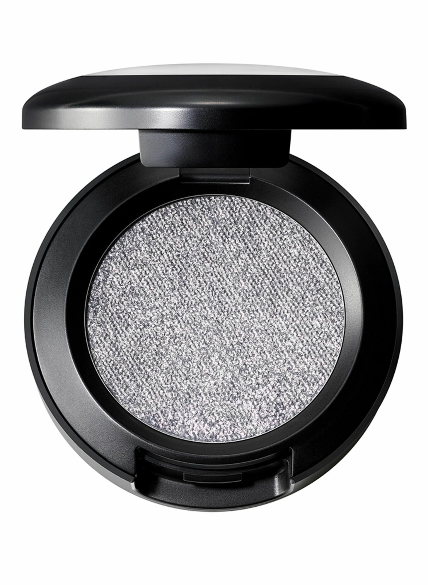 M.A.C Тени для век METALLIC SINGLE EYE SHADOW COMPACT, 1 г цвет DISCOTHEQUE