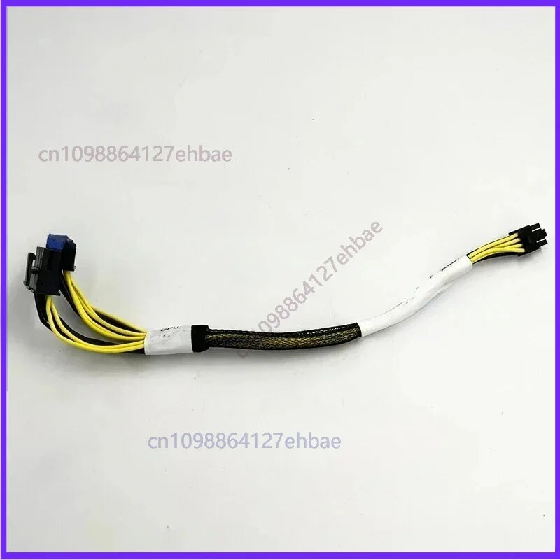 Кабель питания графического процессора HP DL380 G10