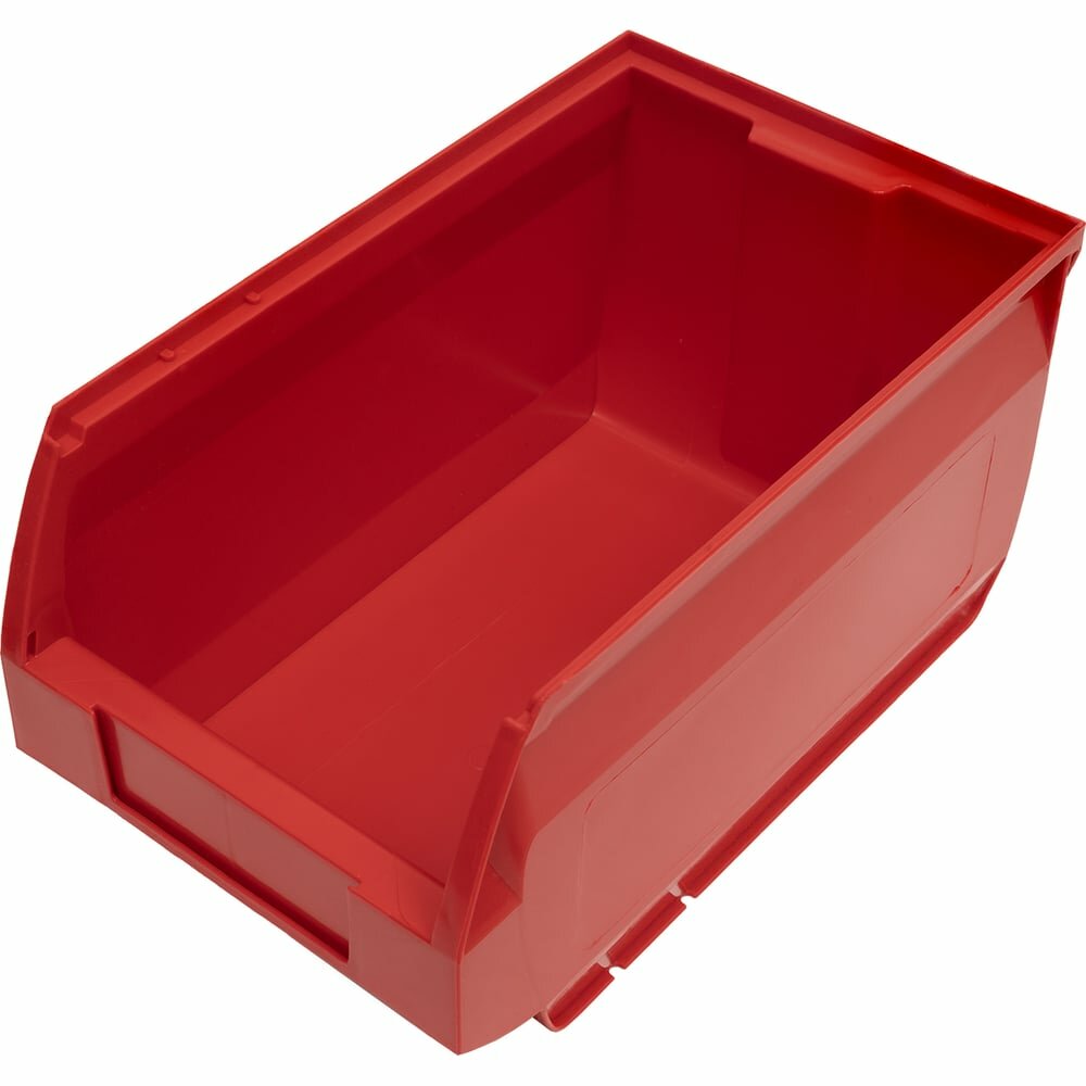 Ящик Gigant 32074