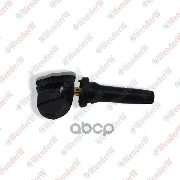 Датчик давления воздуха В шине FORD C-MAX (10-19), ECOSPORT (13-…), KUGA (12-19) WenderW арт. WEDV062