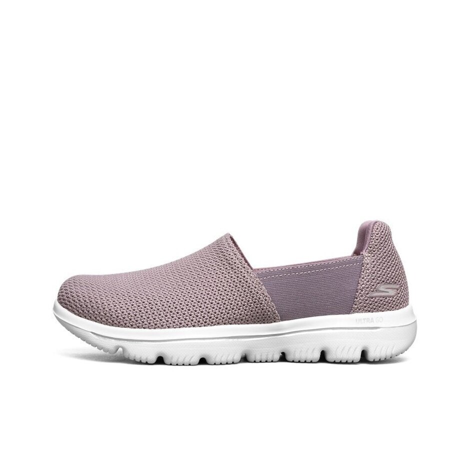 Кроссовки SKECHERS Go Walk Evolution Ultra