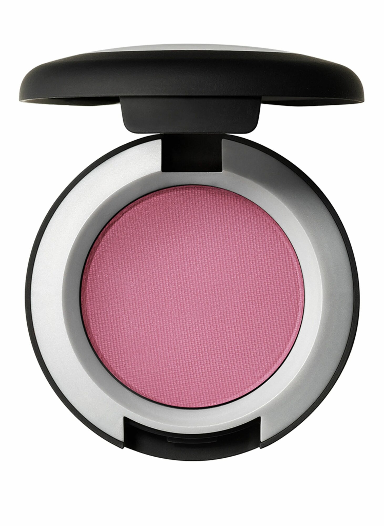 M.A.C. Матовые тени для век POWDER KISS SOFT MATTE EYE SHADOW 1,5 г оттенок RIPENED