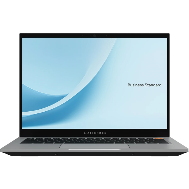 Maibenben B114C-R576UMF1SPSRE2