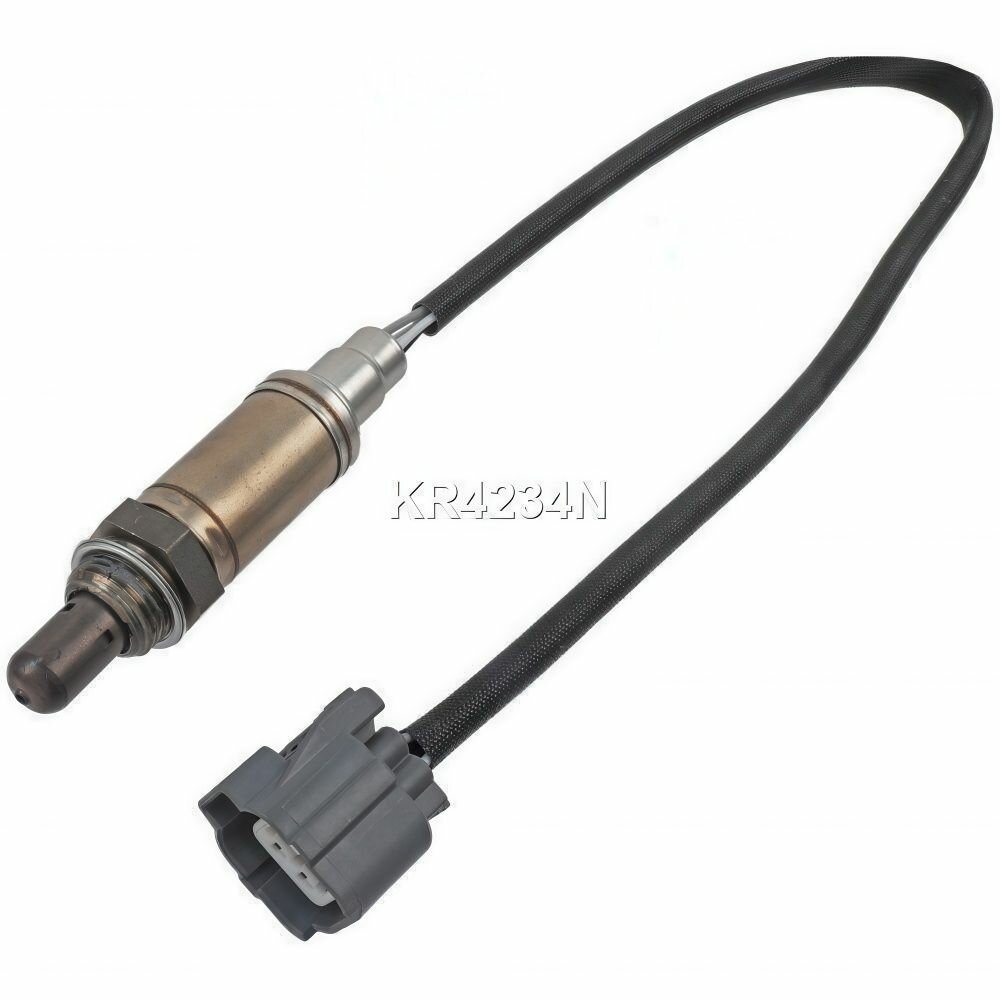 Датчик кислорода, лямбда-зонд, для Ленд Ровер арт KR4234N