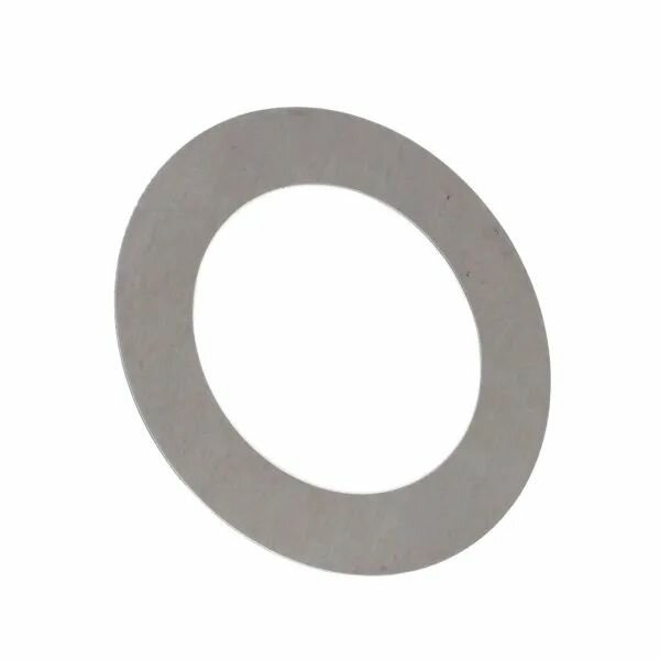 Шайба регулировочная (43217-31960-71)