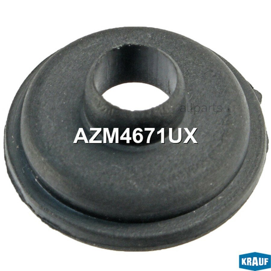 KRAUF AZM4671UX Изолятор генератора