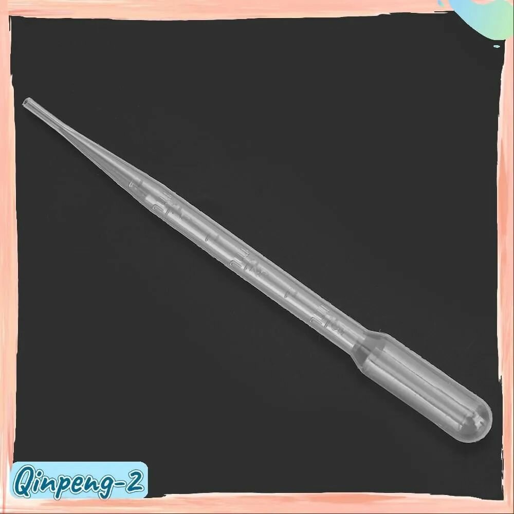 Аквариум, натуральный экстракт торфа для улучшения качества воды