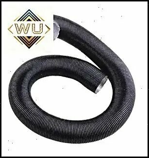 Запчасти для автономного отопителя, 24 Вт арт. 1835300290