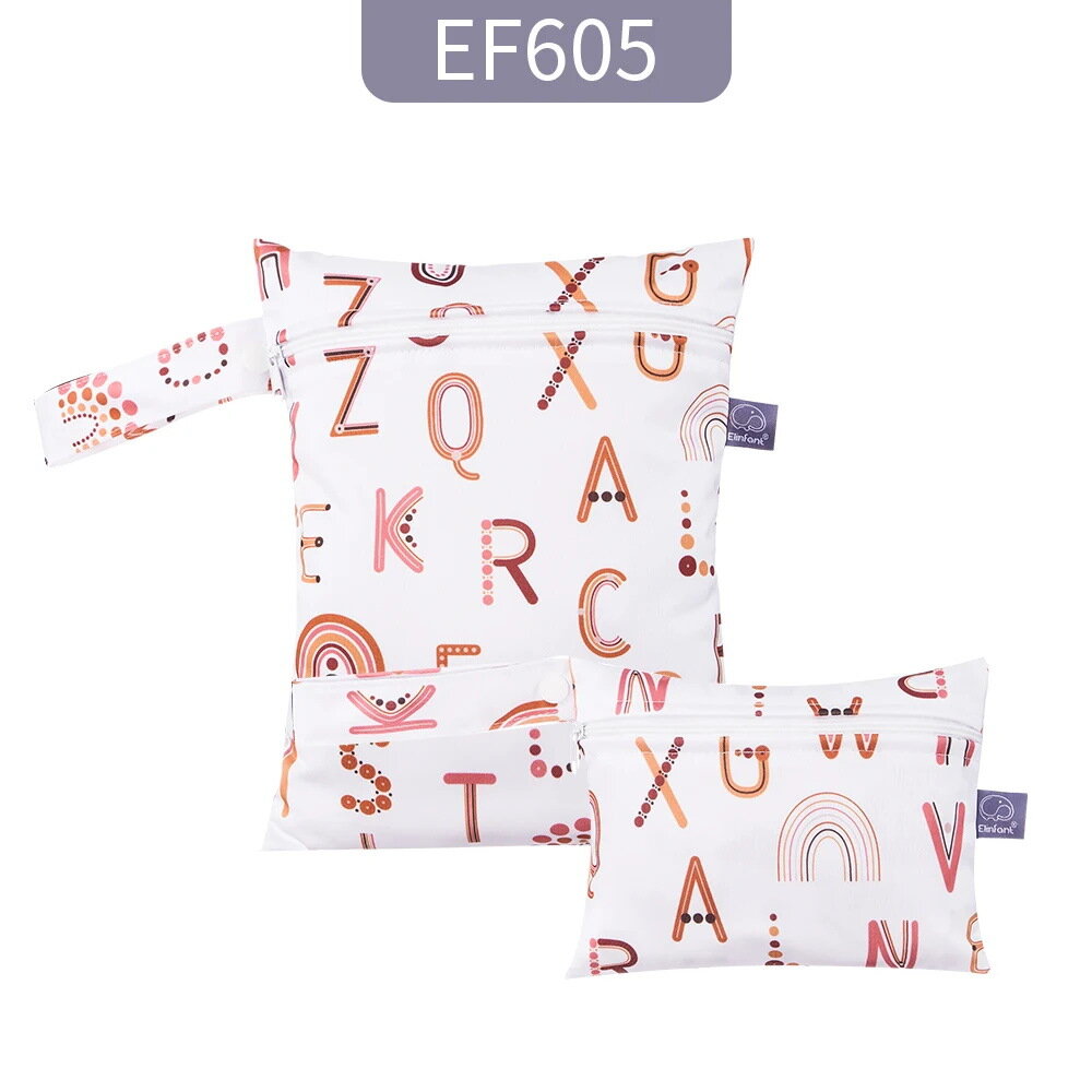 20262-предметный мини-сумка для хранения с разделением на сухое и влажное, дорожная косметичка, сумка для хранения косметики