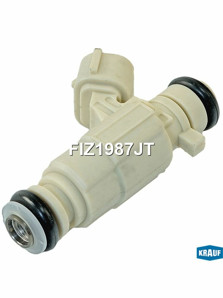 Форсунка бензиновая, KRAUF FIZ1987JT