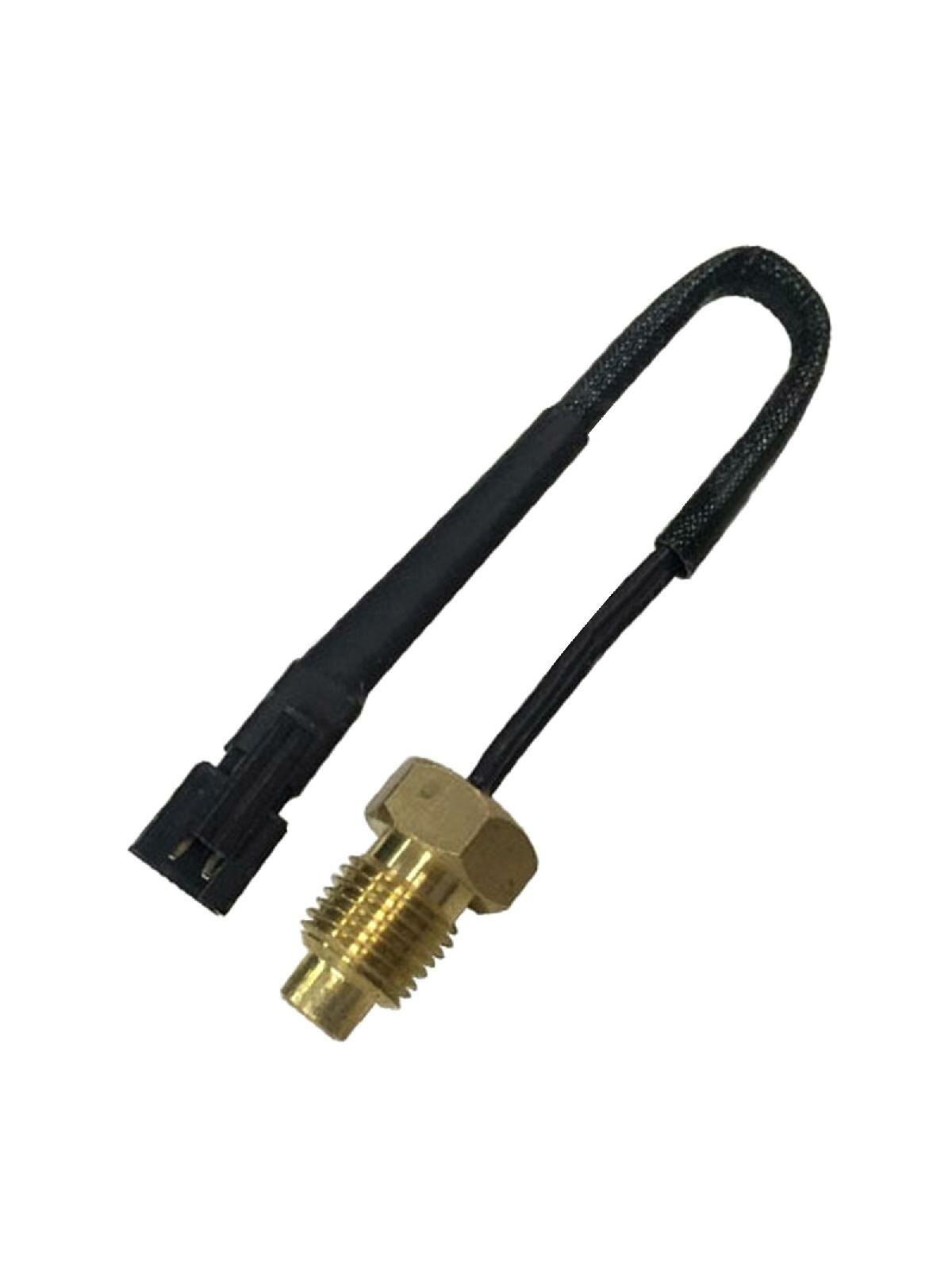 Датчик температуры водяного термометра головка датчика температуры