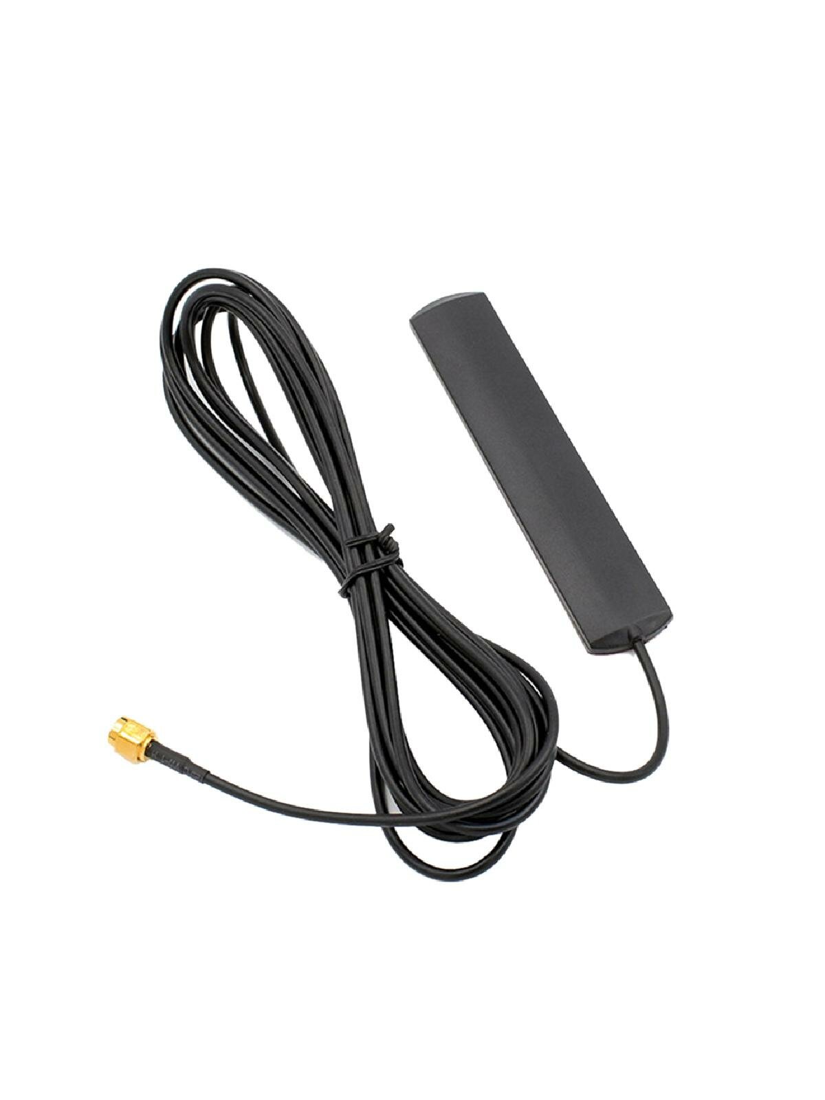 Антенна GSM 2.4GWIFI SMD