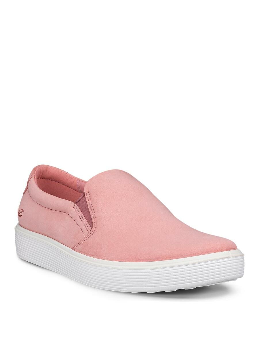 Слипоны SOFT 60 W