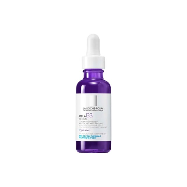 LIFUQUAN B3 Repairing Hydrating Serum Lotion Moisturizing And Hydrating 30ml/30ml*2