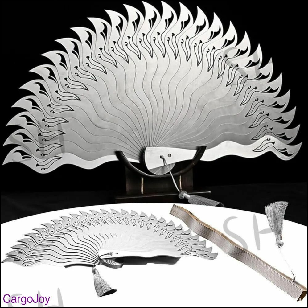 Уникальный веербестселлер