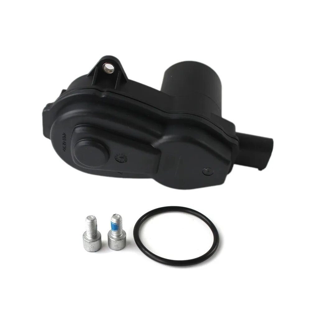 Привод стояночного тормоза LR027141 Подходит для LR2 FREELANDER 2 RANGE ROVER EVOQUE 12-16