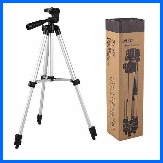 Штатив для телескопа