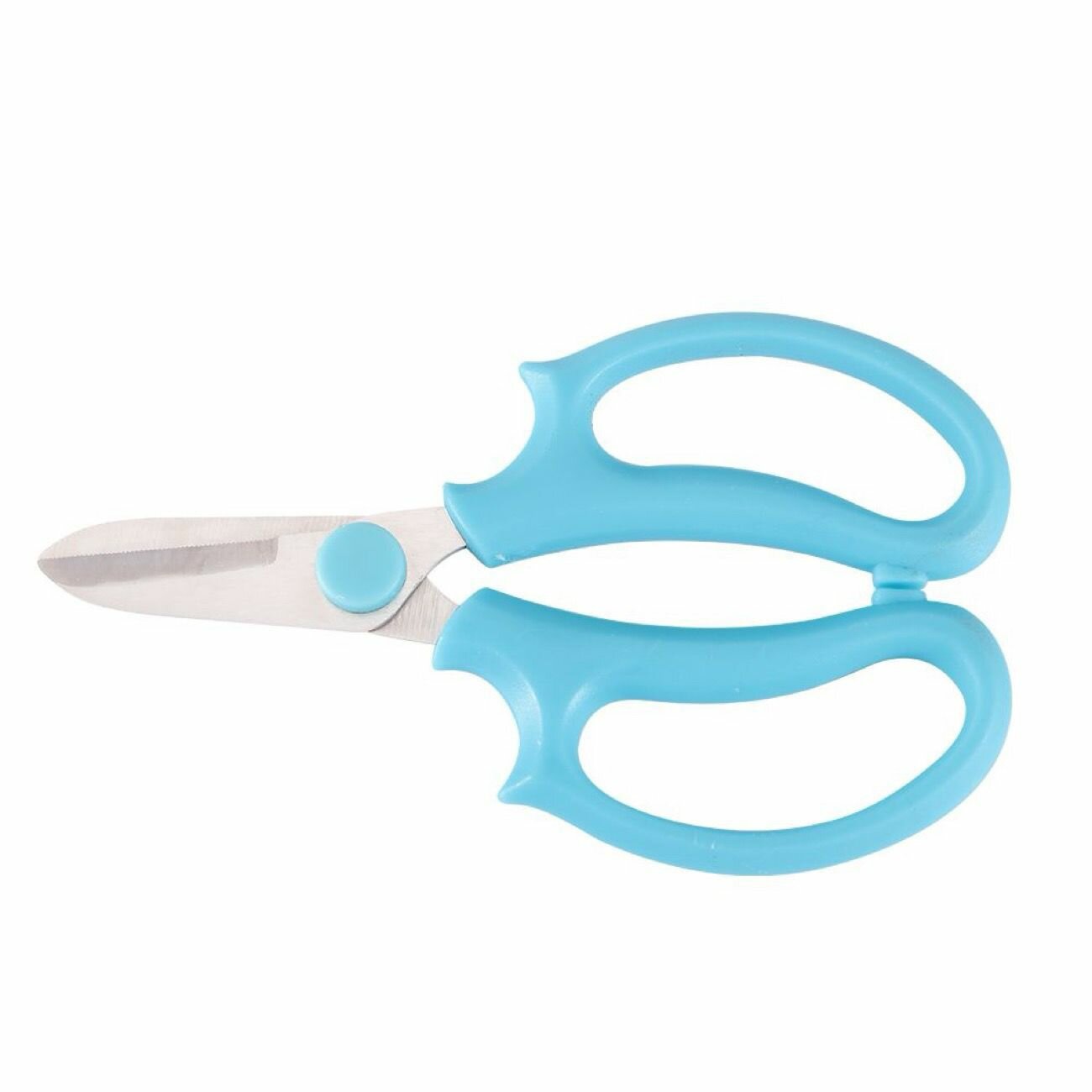 Цветочные садовые ножницы для аранжировки цветов, специализированные ножницы для обрезки свежих цветов, широкие ножницы для флористов, многофункциональные ножницы для обрезки цветов в цветочном магазине