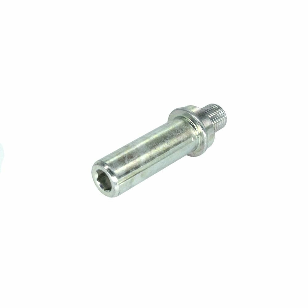 Направляющая суппорта, oem 47715-32040 арт A3N023