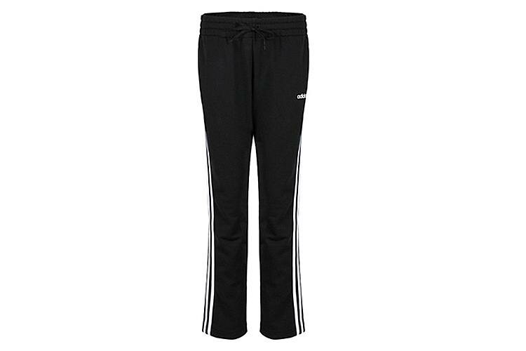 Брюки Adidas 2514859