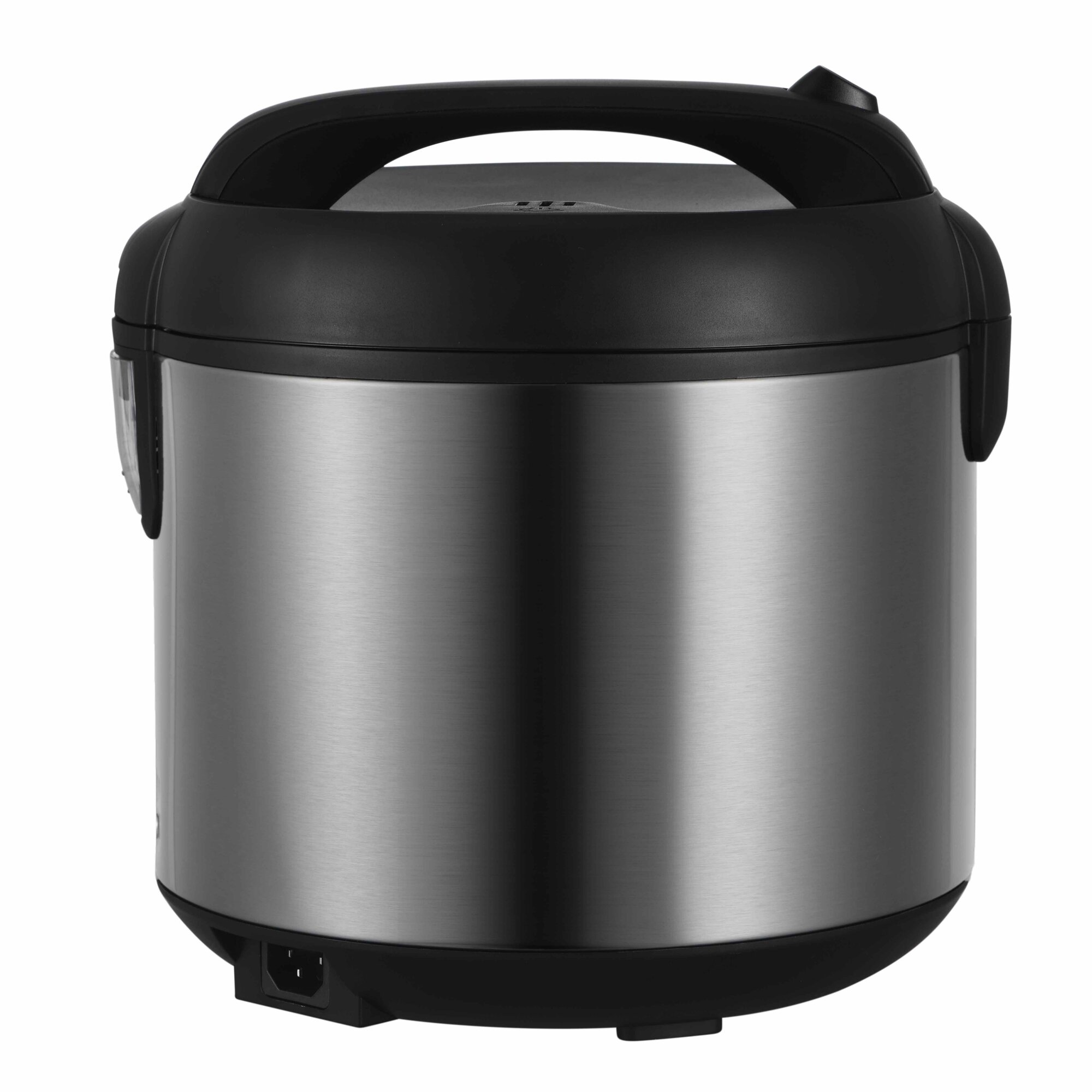 Мультиварка Midea MPC-6035